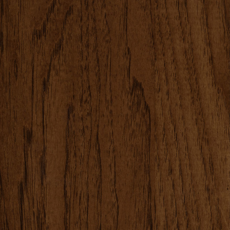 Hickory | Amish Custom Furniture