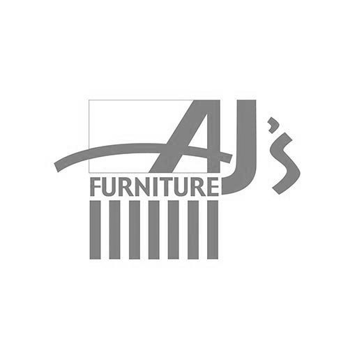Amish Made AJ'S Furniture | Amish Custom Furniture | Williamsburg, VA